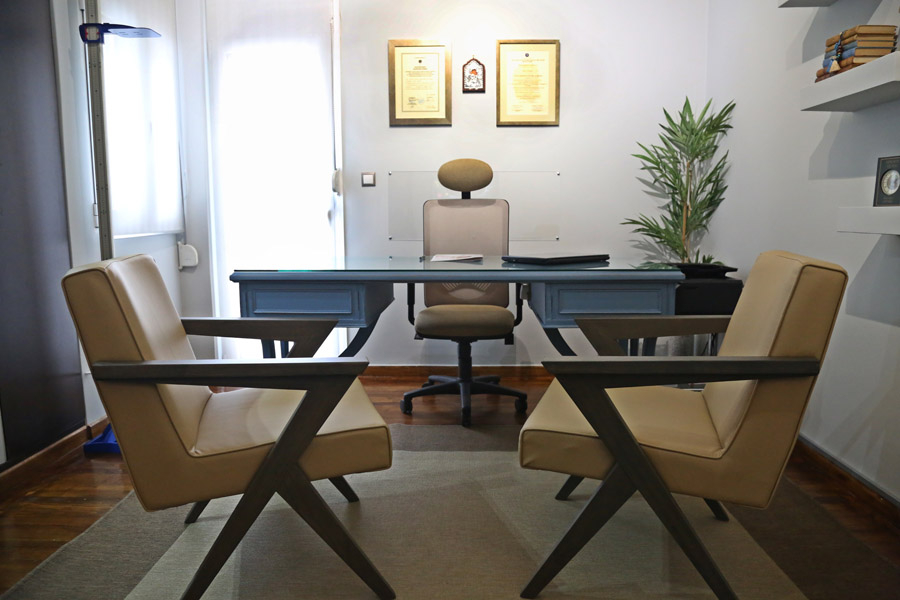 ΔΙΑΙΤΟΛΟΓΟΙ ΑΘΗΝΑ ΑΜΠΕΛΟΚΗΠΟΙ, Παπαταξιάρχης Ε. Διαιτολόγος Αθήνα